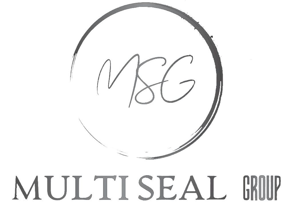multisealgroup – Leaders in caulking and sealant needs
